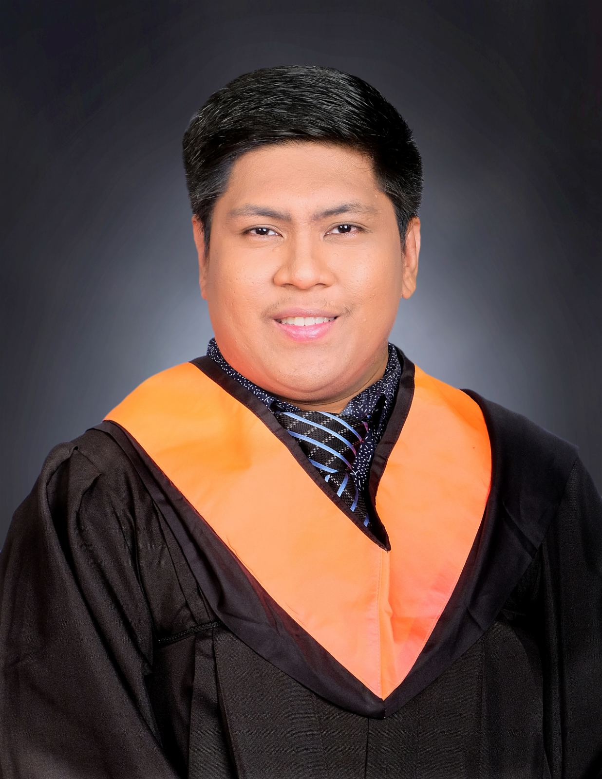 CGHC Official Website